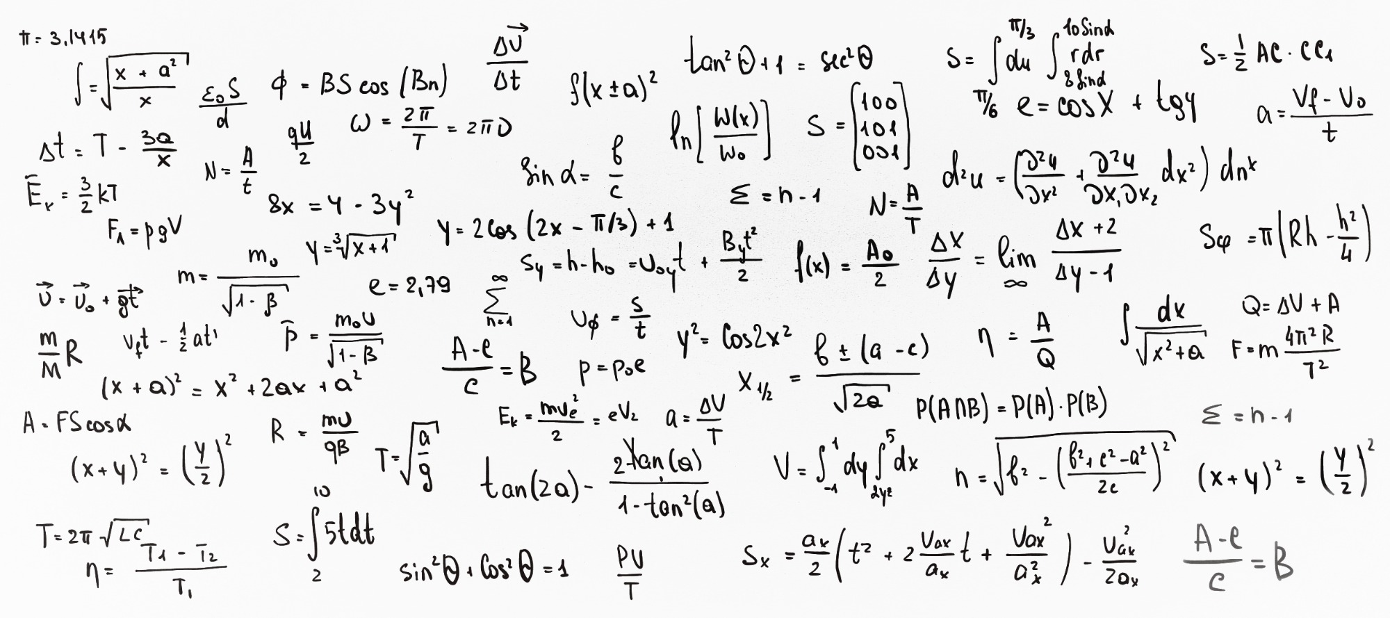 Gulf Coast State College Mathematics Option